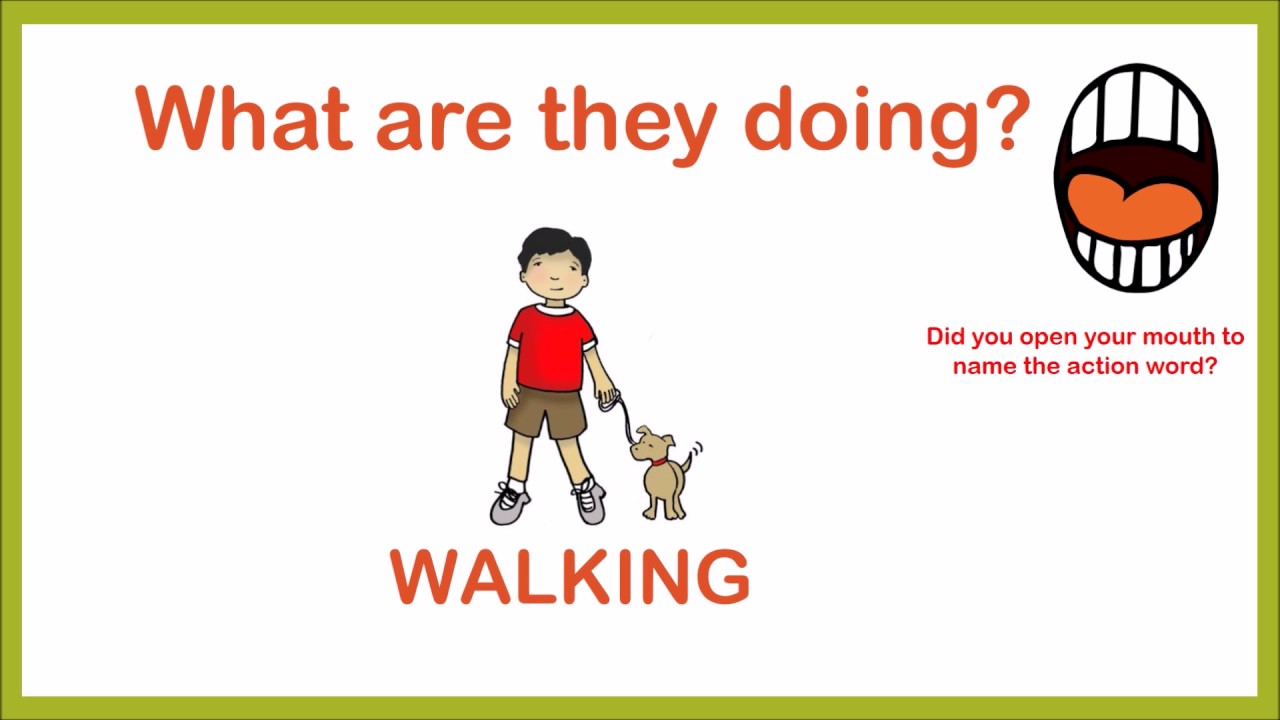 Speech Therapy Techniques Naming Action Words Expressive Language speech-therapy-techniques-naming-action-words-expressive-language