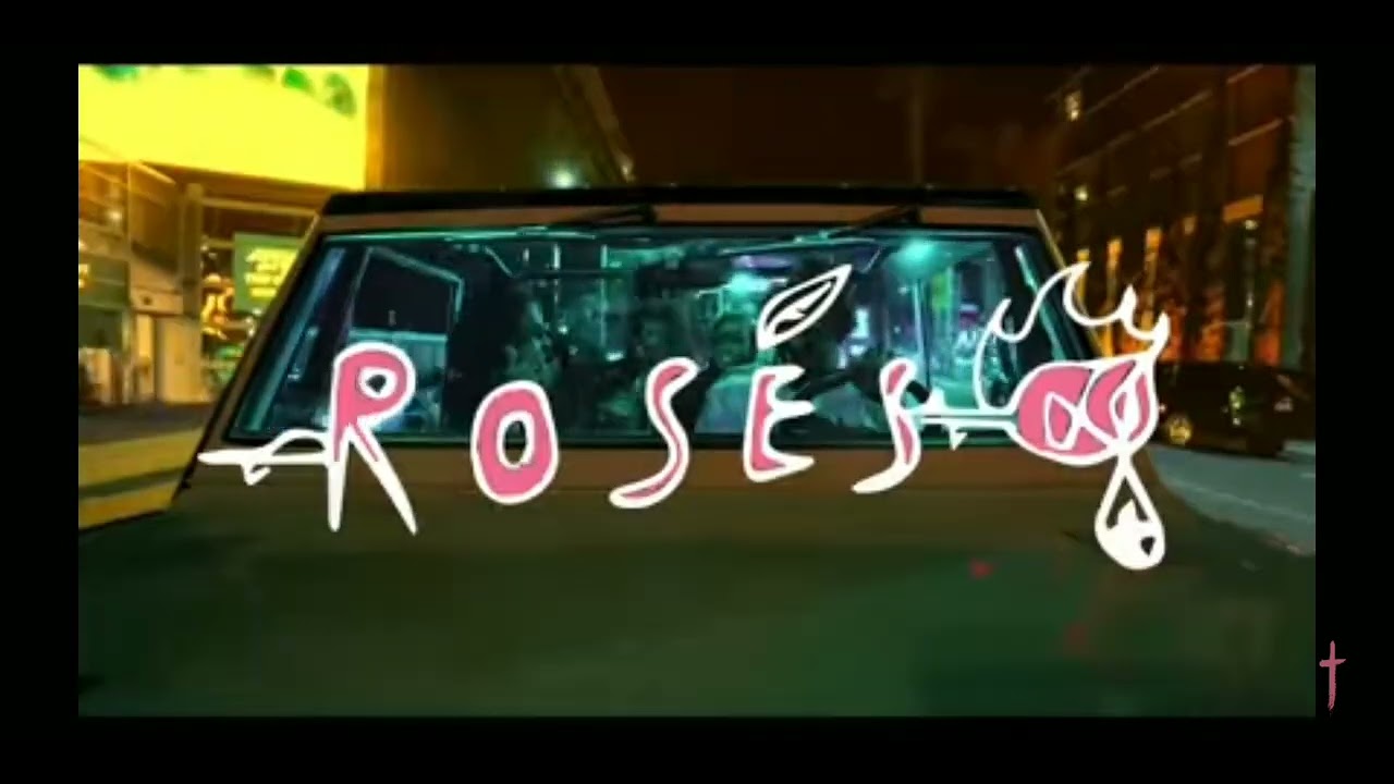 super car song - YouTube