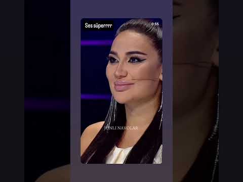 Seni gördüğüm zaman #keşfet #türkü #türküler #müzik #saz #turkey #neşetertaş #duet #köy