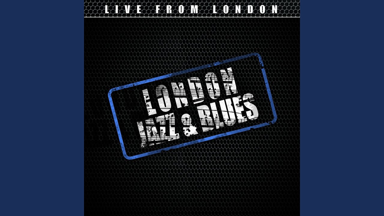 New Stack-A-Lee (feat. Dr John with Chris Barber) (Live) - YouTube