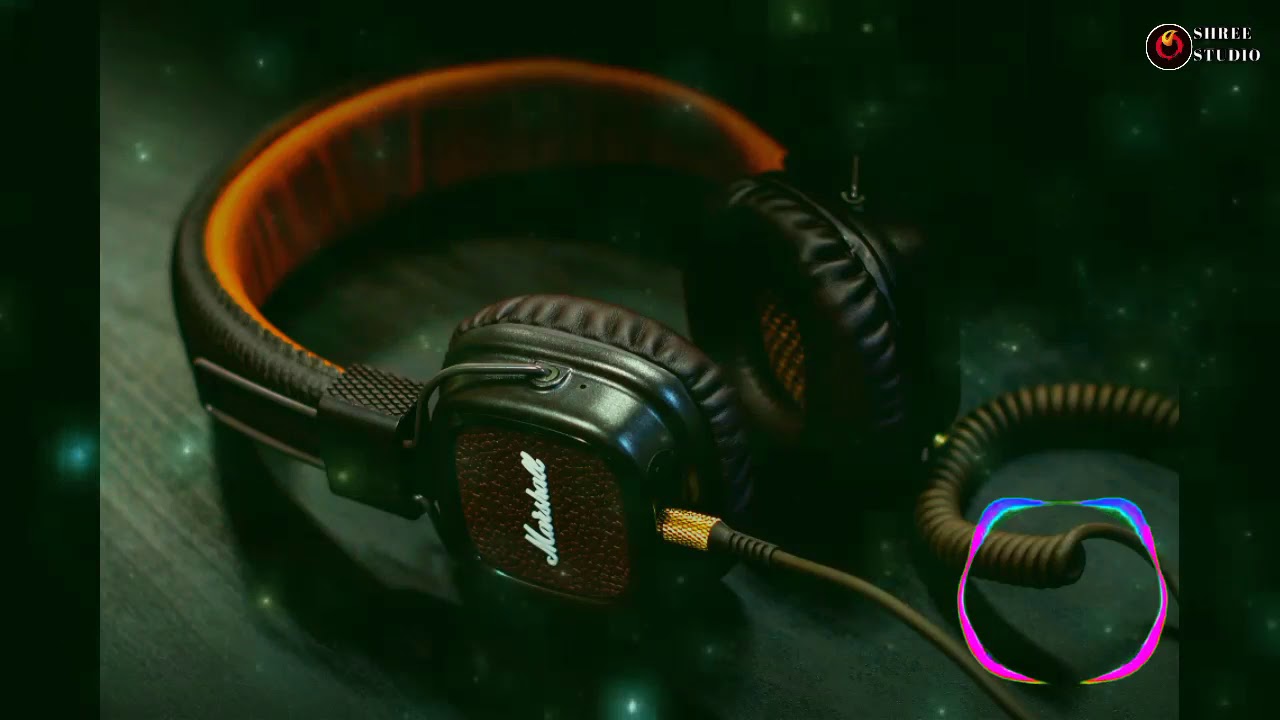 Best Ringtones | Best Call Ringtone | Massage Ringtone 6. - YouTube