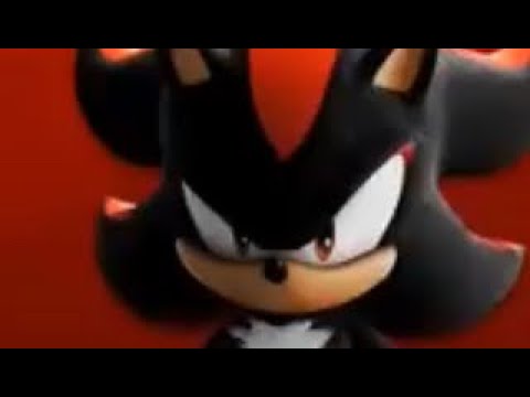 Shadow kills verbalase - YouTube