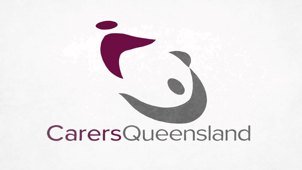 CARERS QLD - EXPLAINER VIDEO - YouTube
