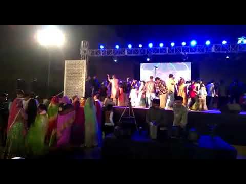 M.s sound point Dj Naved Udaipur - YouTube