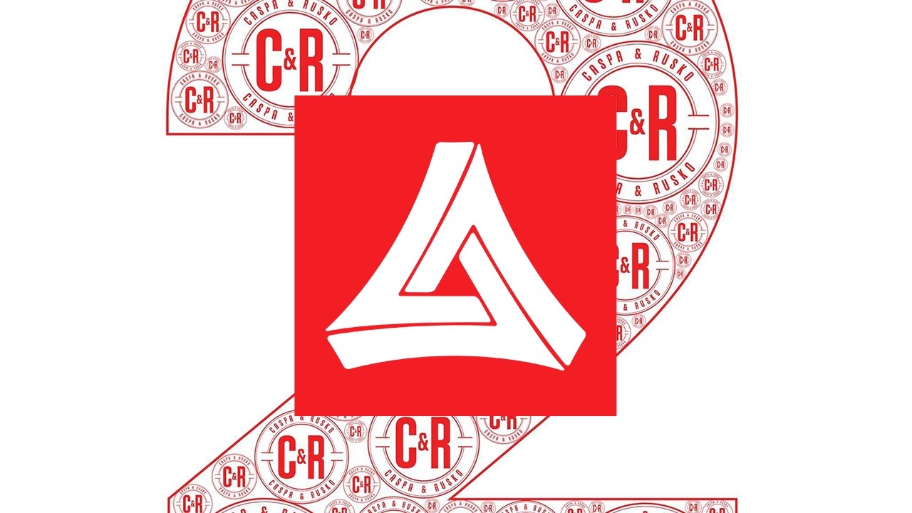 [Dub] Caspa & Rusko - Cup Of Peace - YouTube