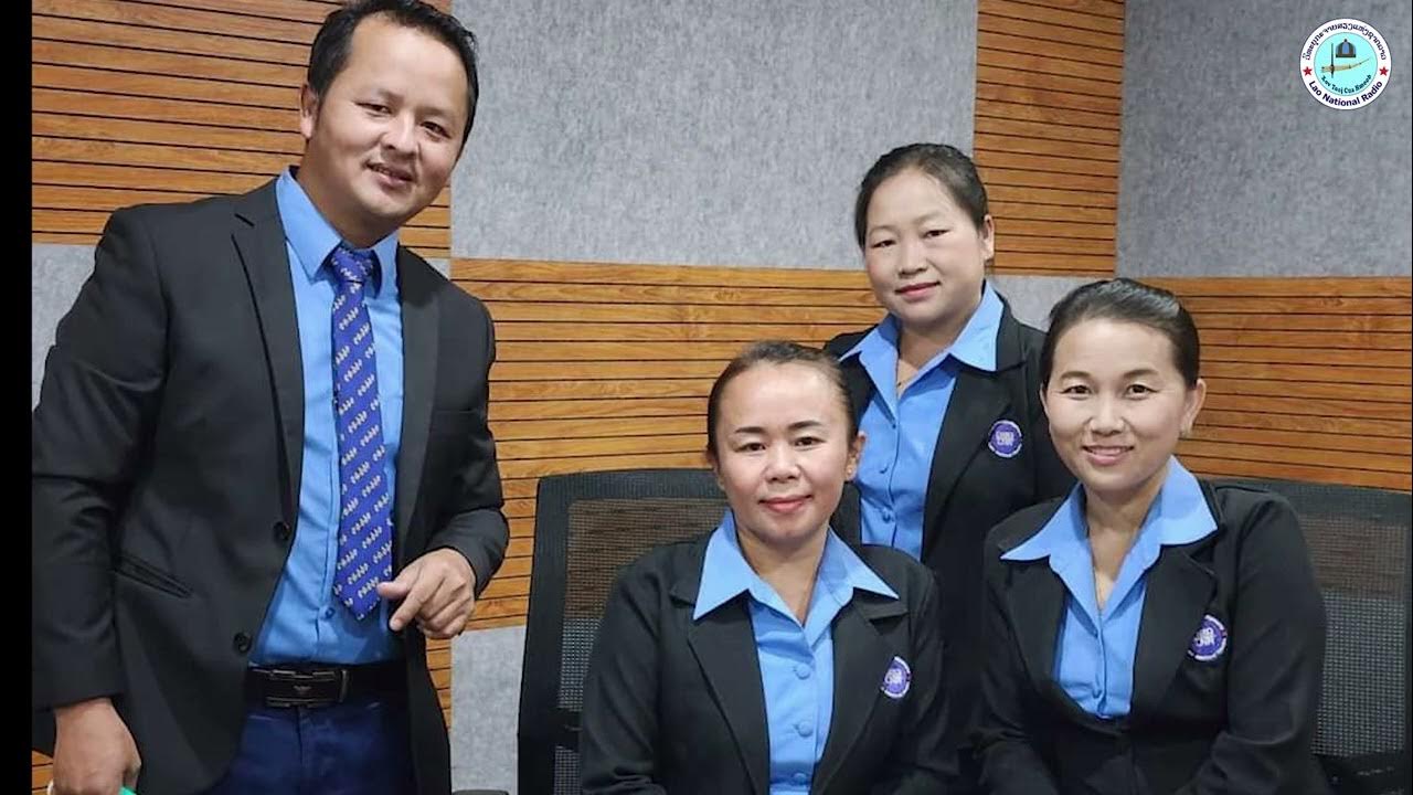 xov xwm hnub tim 29.11.2024 - YouTube