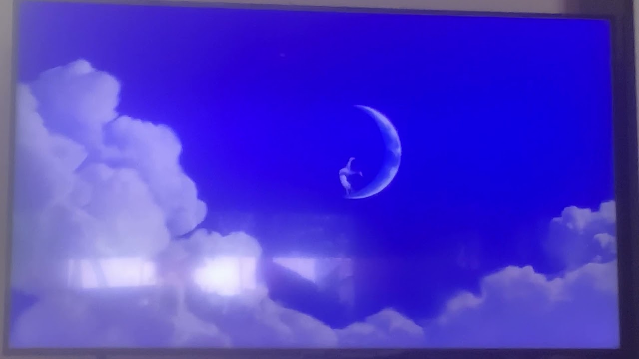 Bee Movie Stan Intro (Audio Description Version) - YouTube