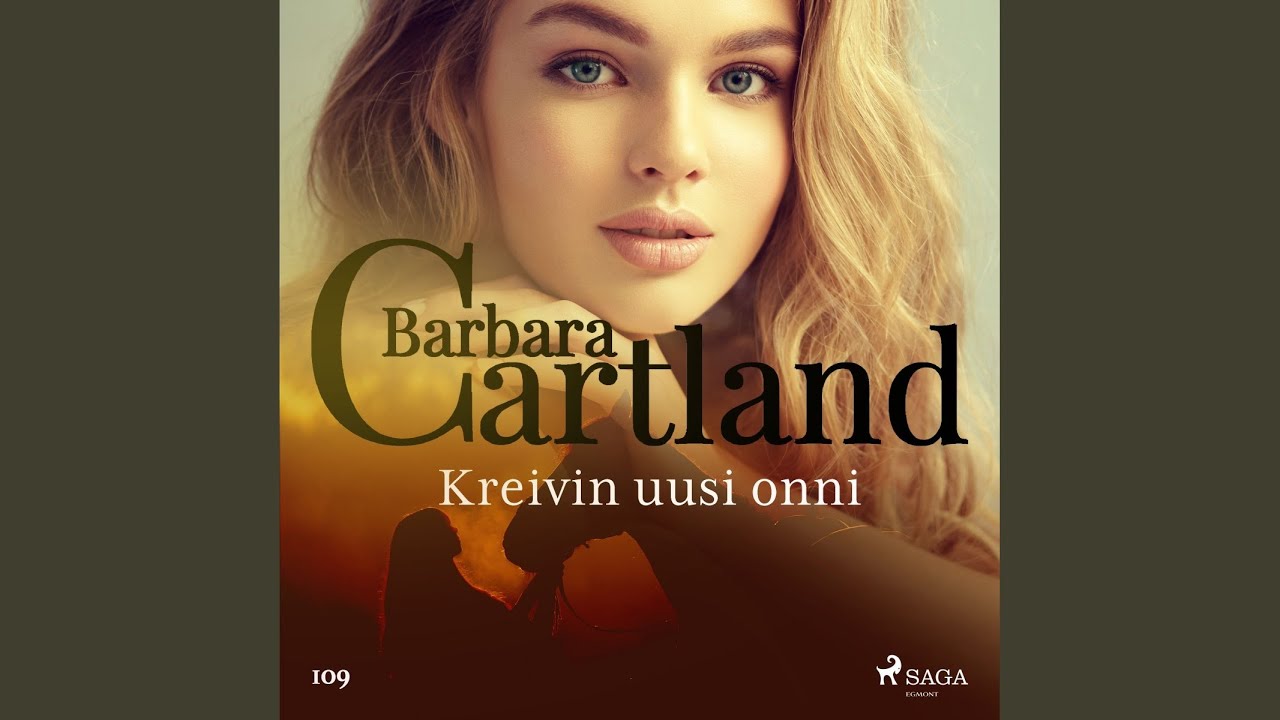 Chapter 2.10 - Kreivin uusi onni - YouTube