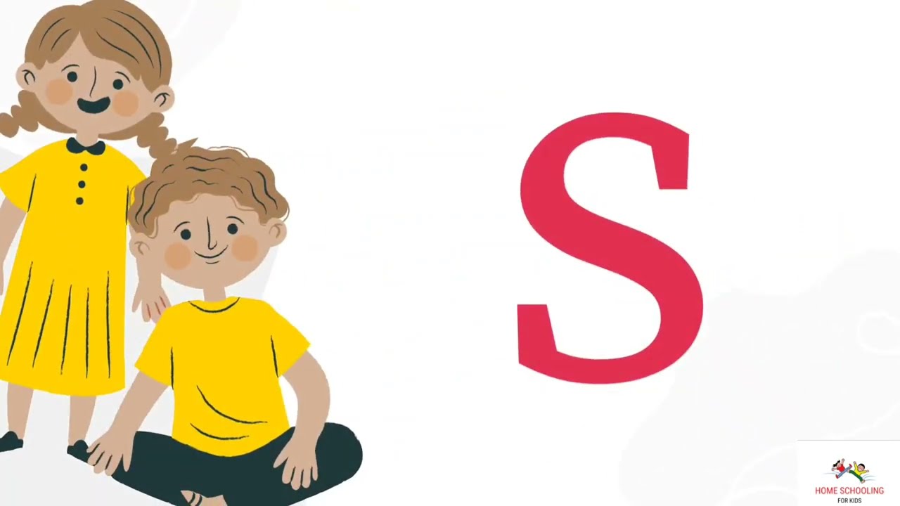Learn Small Letters In English Alphabets Small Alphabets Abcd Learn Small Letters In English Alphabets Small Alphabets Abcd