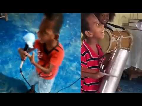 Bocil vibing 515 Together we achieve more