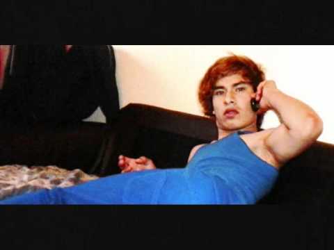 Las Fiestas de JAMIL DIAZ Nº4 - YouTube