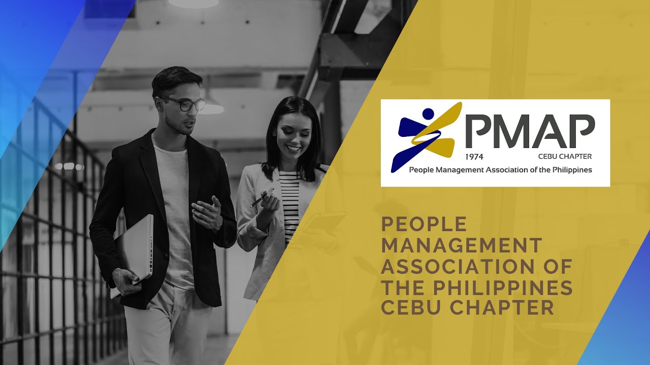 2022 PMAP Cebu Official Video - YouTube