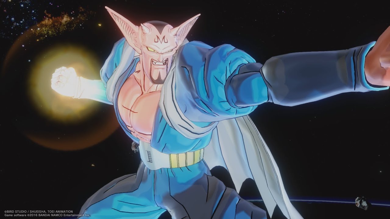 DBX2 PQ 127: Dabura - Solo - YouTube