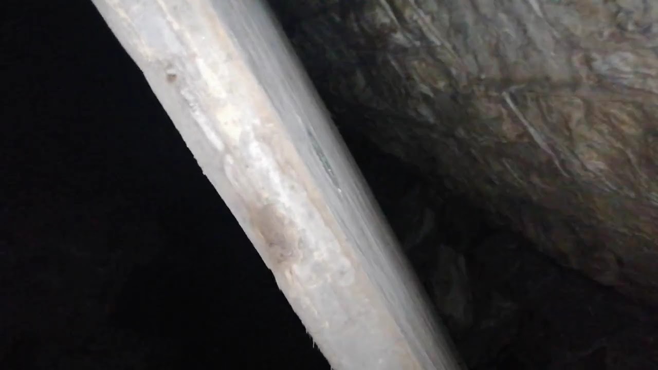 Efford fort in Plymouth - YouTube