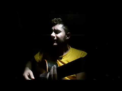 YİĞİT YUSUF GÖLBAŞ | BUGÜN PAMUK KALBİNDEN TAŞINIYORUM | TIR AKUSTİĞİNDE