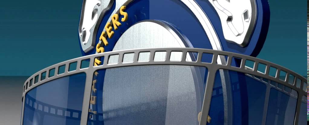 Teamsters Local 399 - YouTube