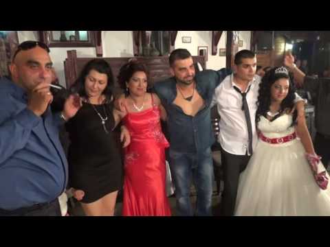 svatbata na refie i nuri 4 (3)