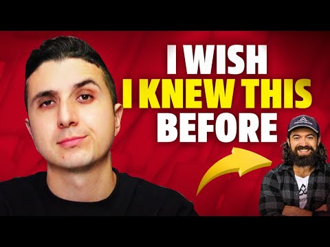 How to Scale any SMMA to $100k a MONTH - YouTube