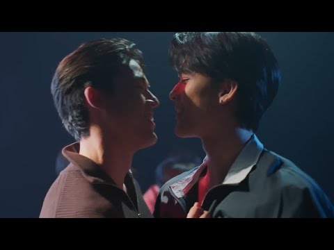 💫Sweet Escape【fmv】Arnold Tua •Only Friends : Dream On •JossGawin