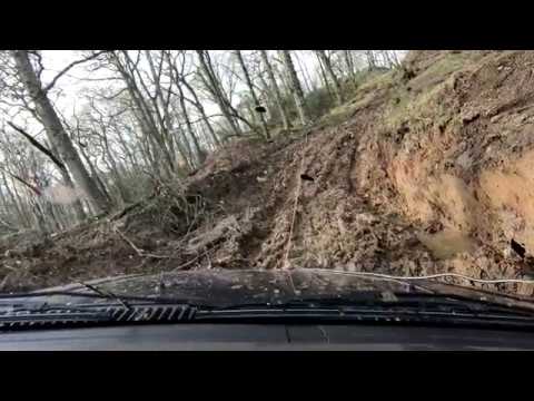Snape Rake Lane - YouTube