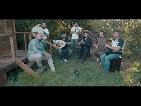 Sinan Bayram - Ayrılık Ateşten Bir Ok