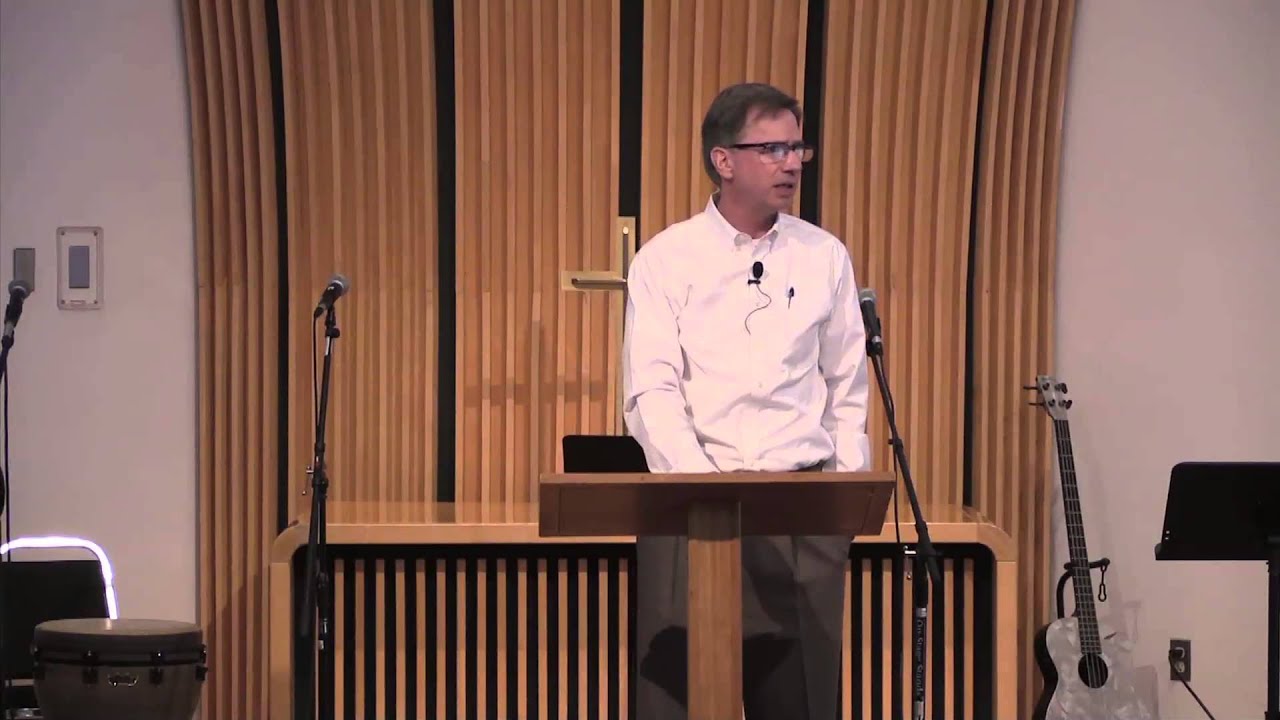 Steve Haas - Live Out Loud: Engaging a World of Poverty and Injustice ...
