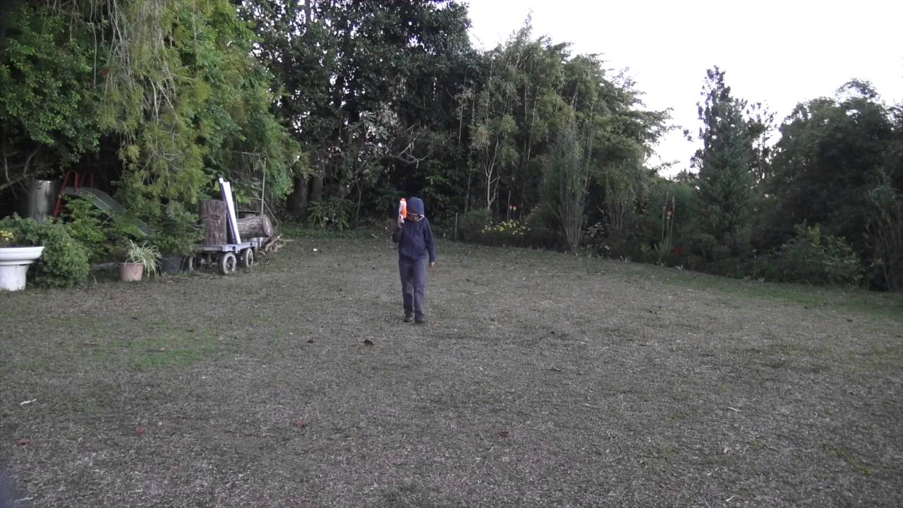 Matrix - secret agent - - YouTube