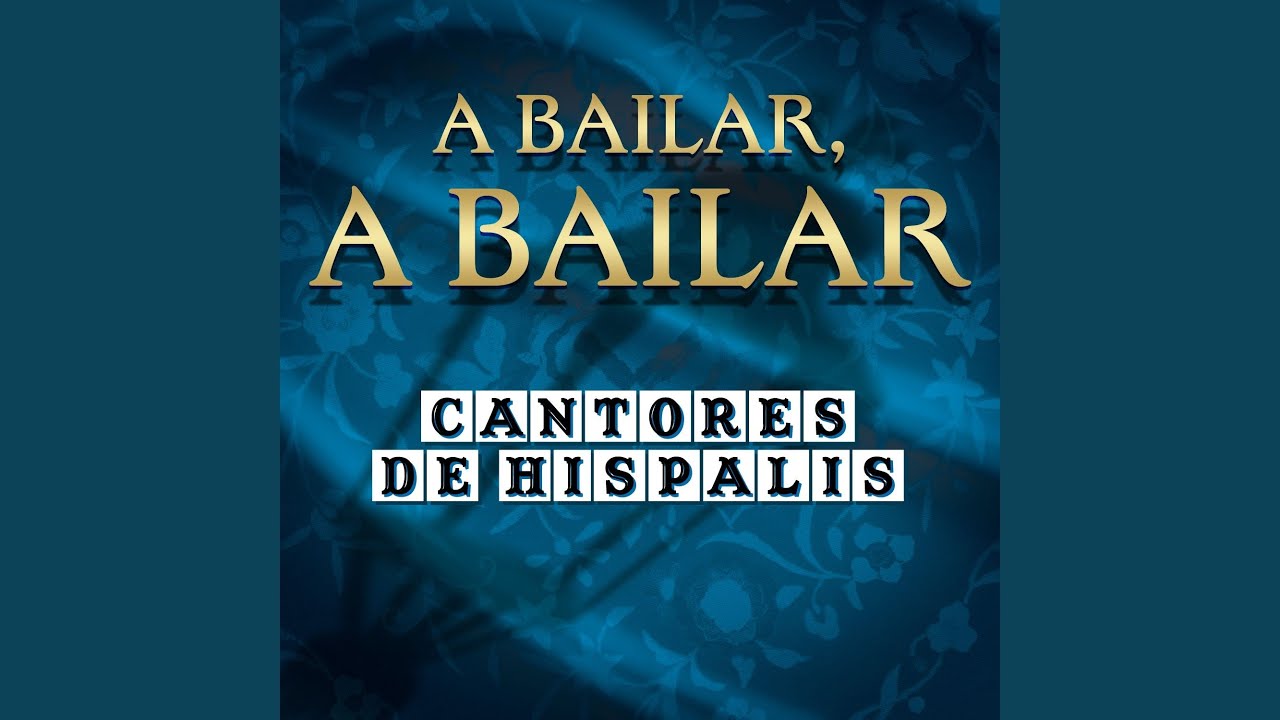 A bailar, a bailar - YouTube Music