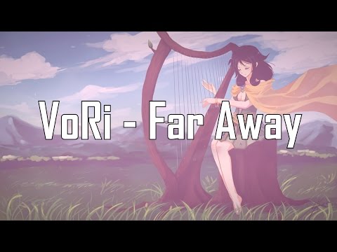 VoRi - Far Away