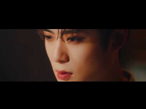 NCT || FANMADE MV :We Appreciate Power