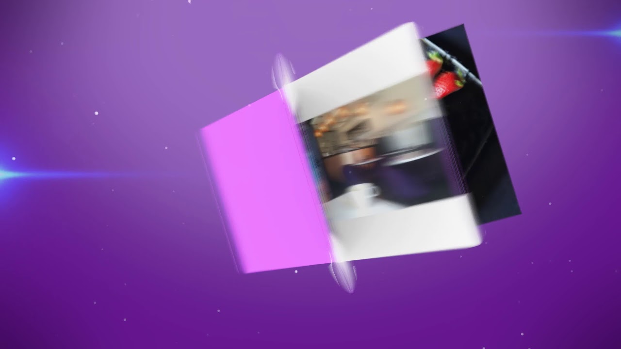 Chillz Lounge Barrie - YouTube