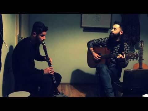 Gesi Bağları | Cover Mehmet ÖZAL #gesibağları #cover