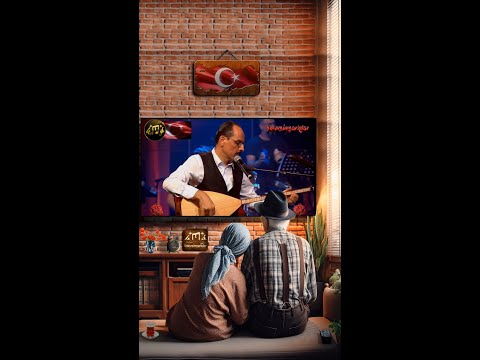 İbrahim kalın \