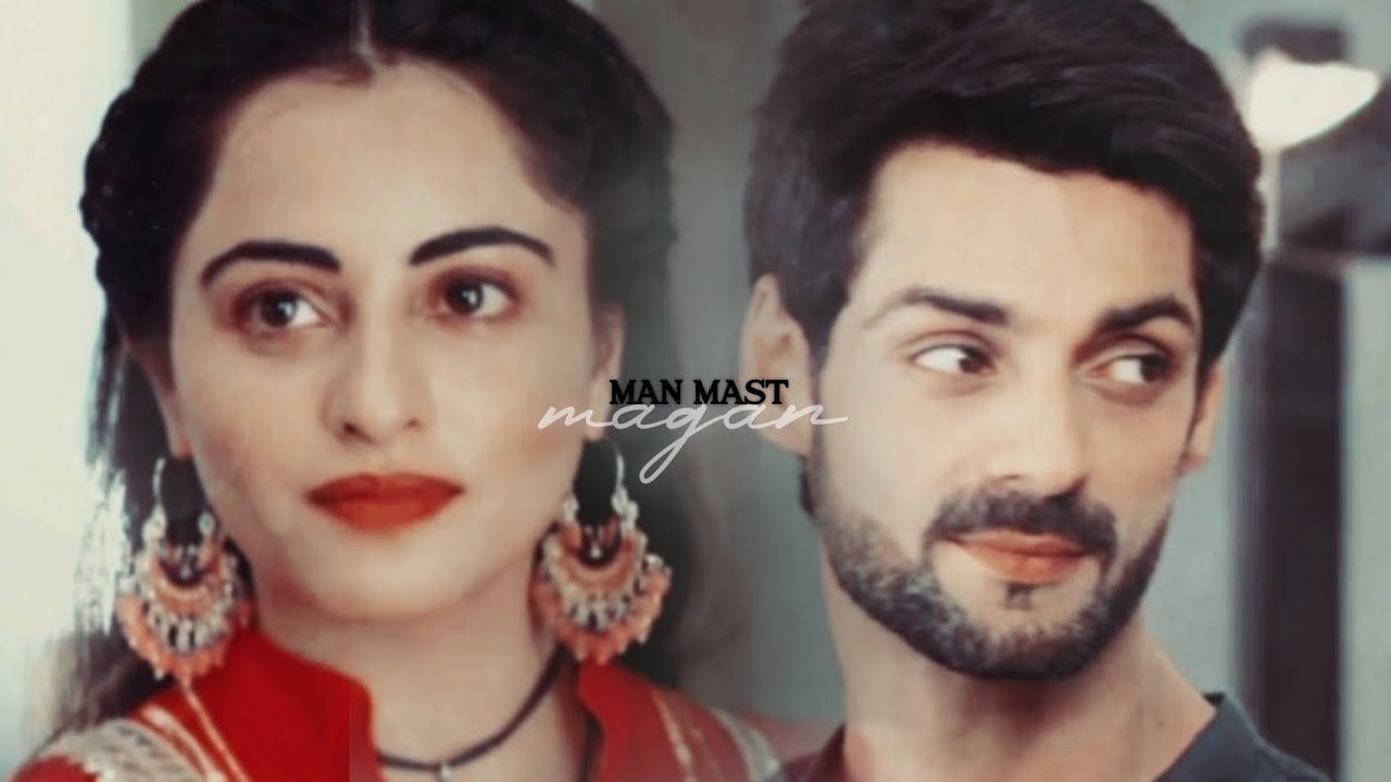 gitya // mastmagan - YouTube Music