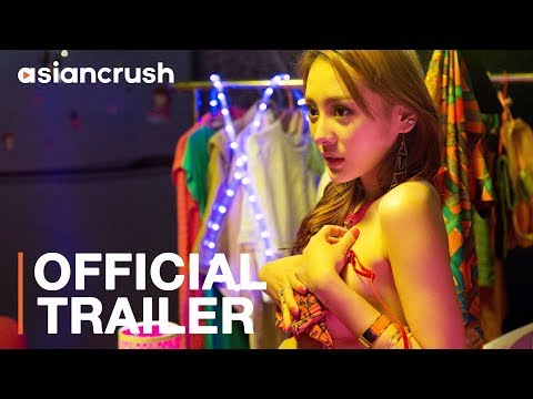 Due West: Our Sex Journey | Official Red Band Trailer [HD] | Raunchy Chinese Comedy