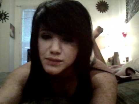 Hmu, people :p - YouTube
