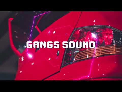 Azeri Bass Music 2023 Full [ Frkn ] - Listen Up (Yeni Mahni)