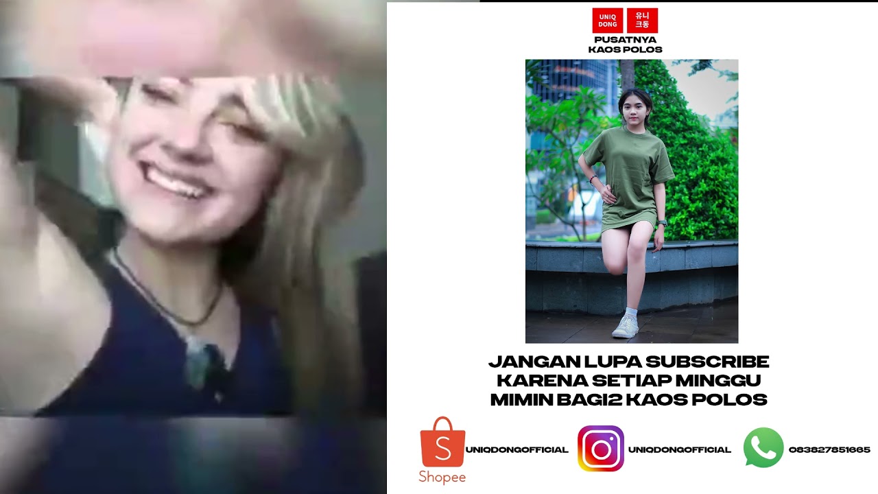 ratu ketek jilat ketek mulus #short #viral #tiktok - YouTube
