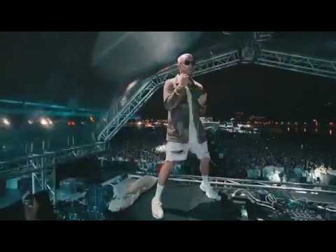 dj snake  whatsapp status