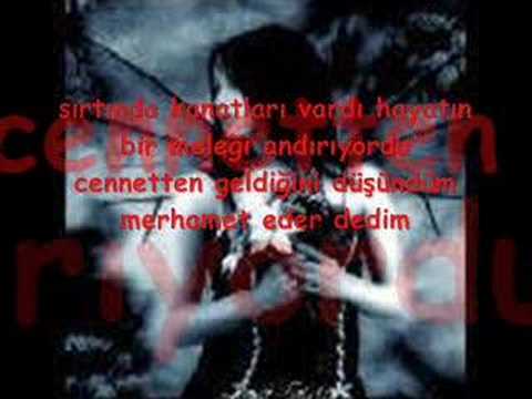 öDüNç sEvDaM (yare sitem)