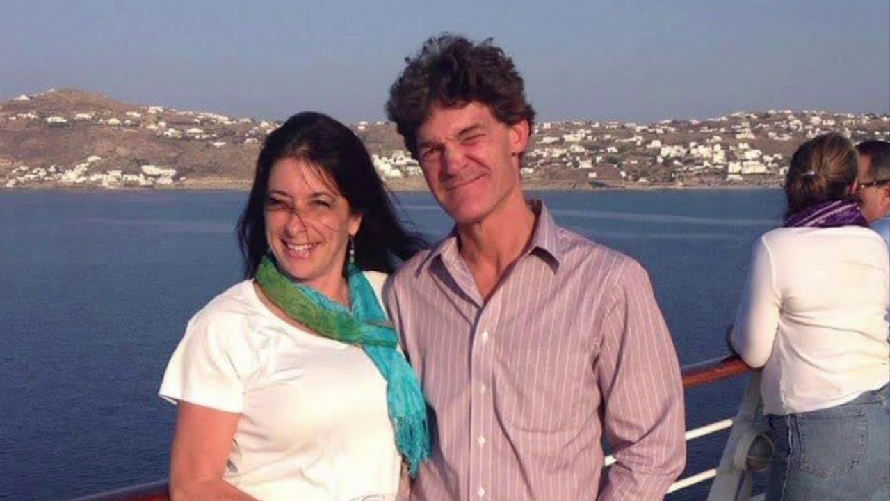 Wally Movie - YouTube