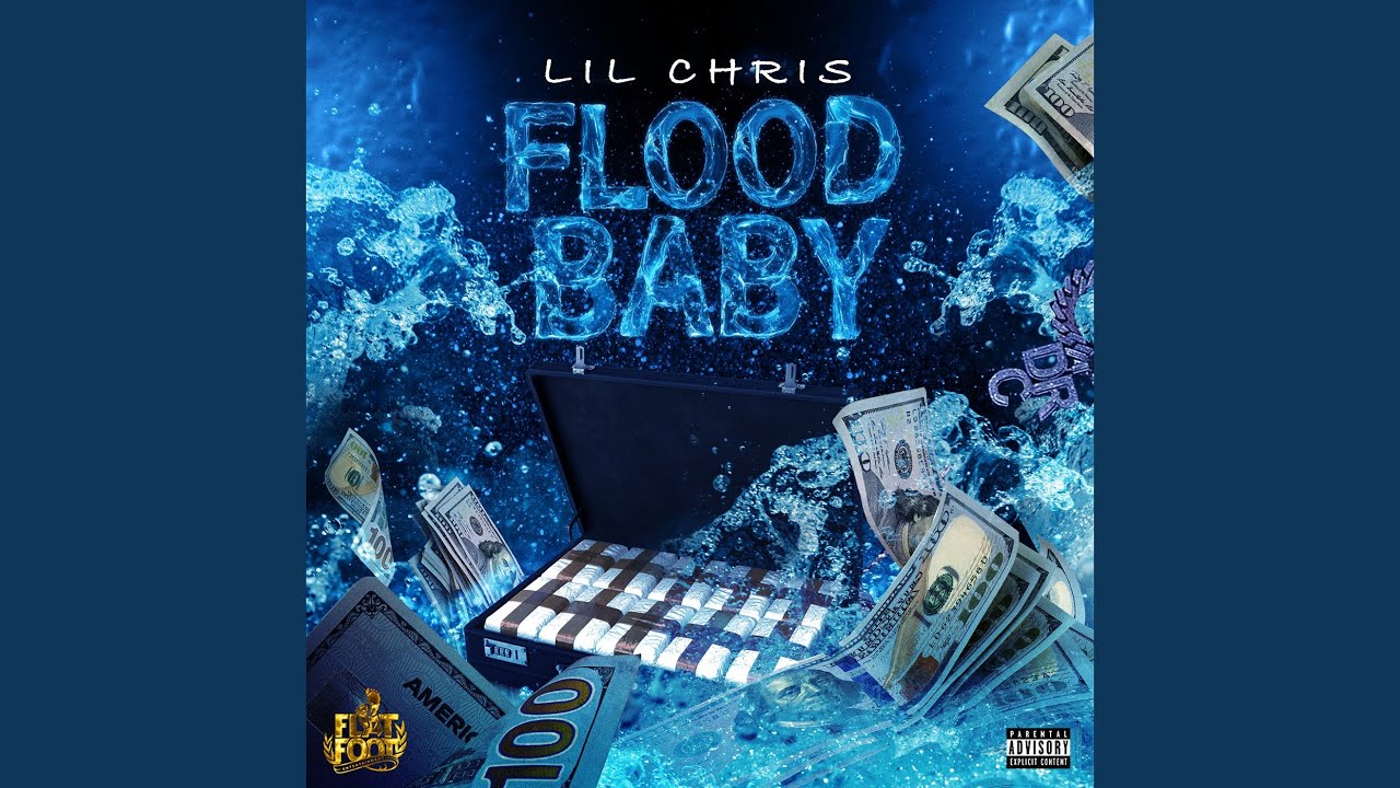 Flood Baby - YouTube