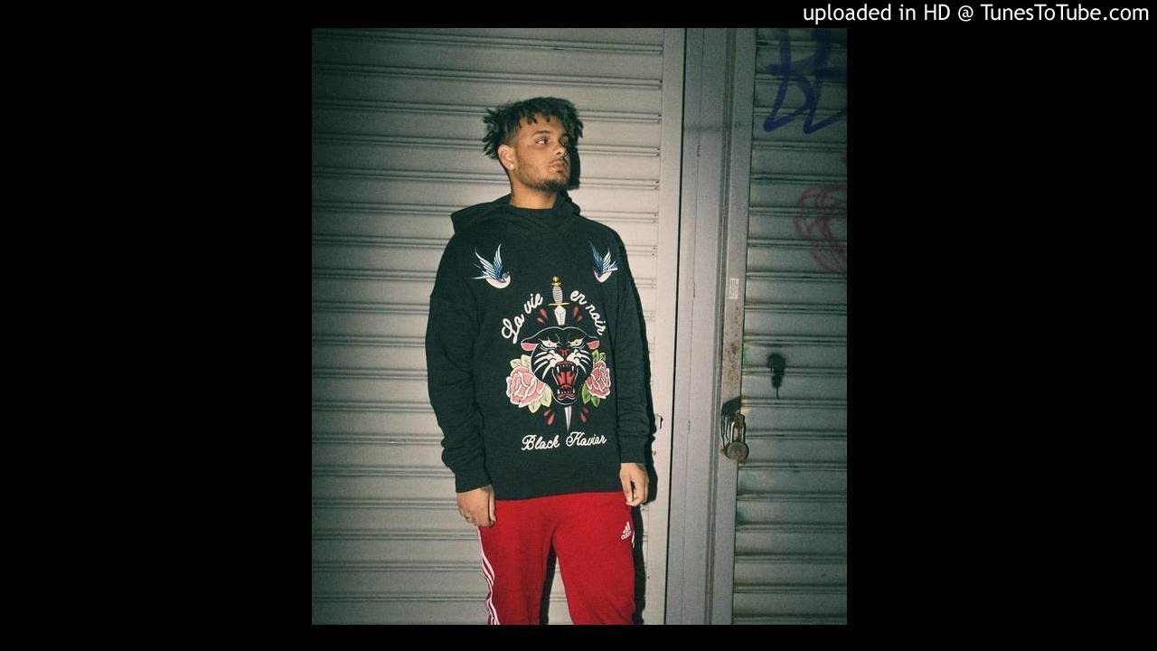 [SOLD] Smokepurpp x Ronny J Type Beat - "OMG" |prod. Oakerdidit - YouTube
