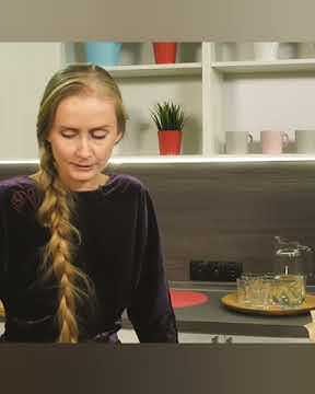 Конопляное масло. Полезно или нет. О2 Натуральные продукты - YouTube