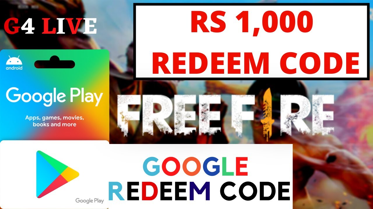 1000 Rs Redeem Code Giveaway Top Up Free Fire Malayalam Road To 50K ...