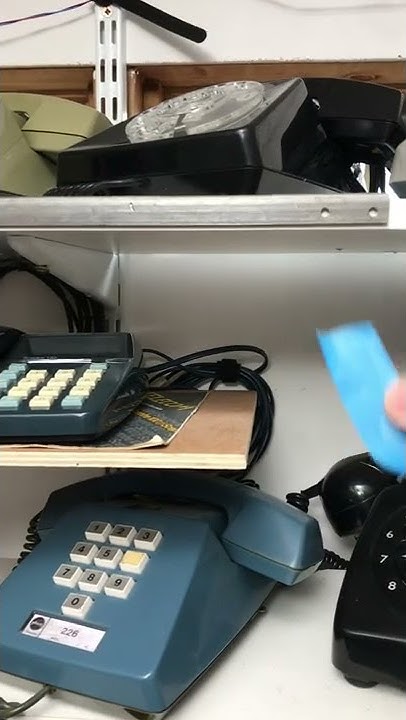 Strowger Tip! Handling large diagrams - YouTube