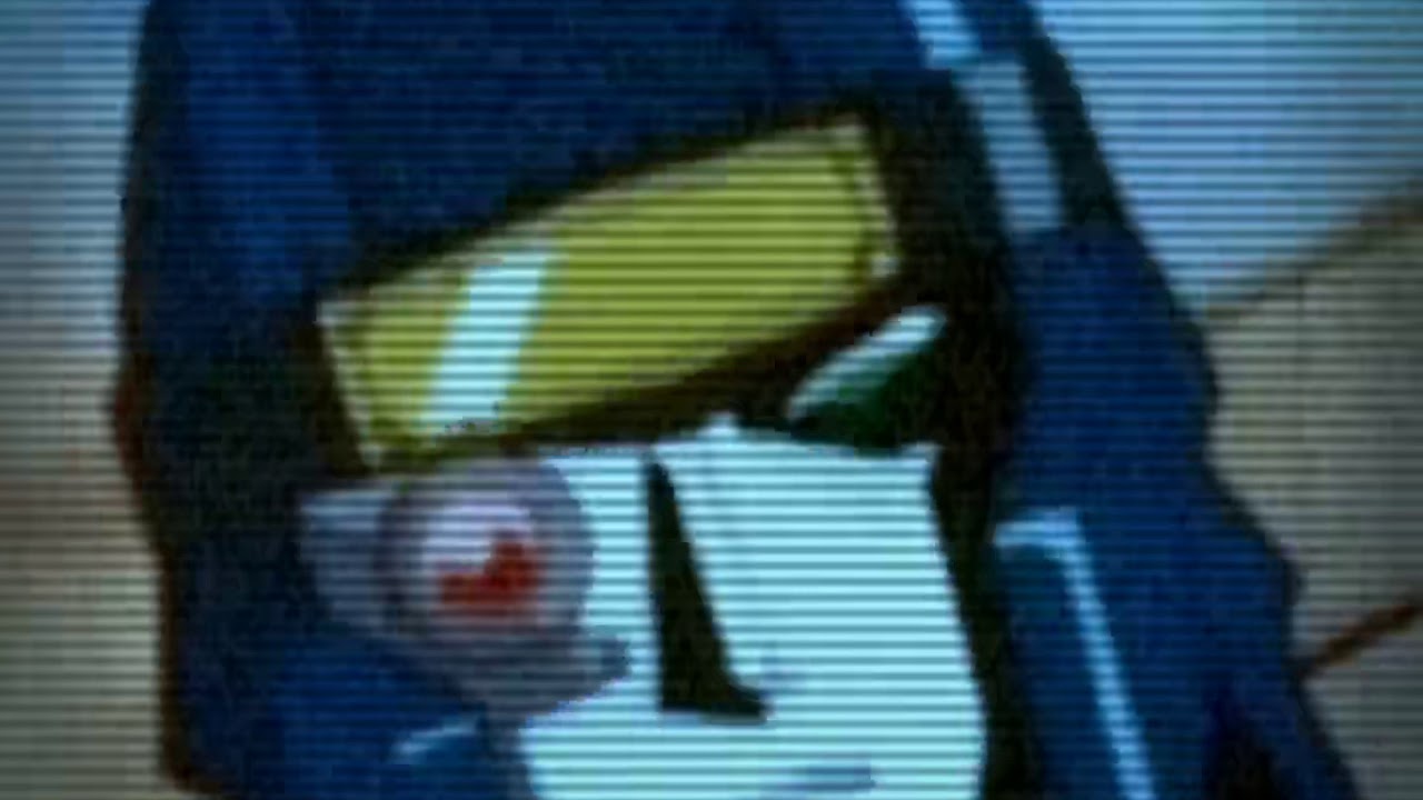 Kagerou - Brave Police J-Decker Edit - YouTube