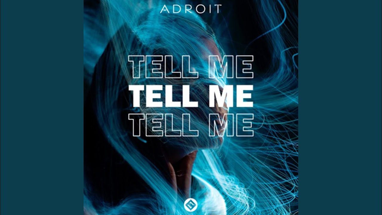 Tell Me - YouTube