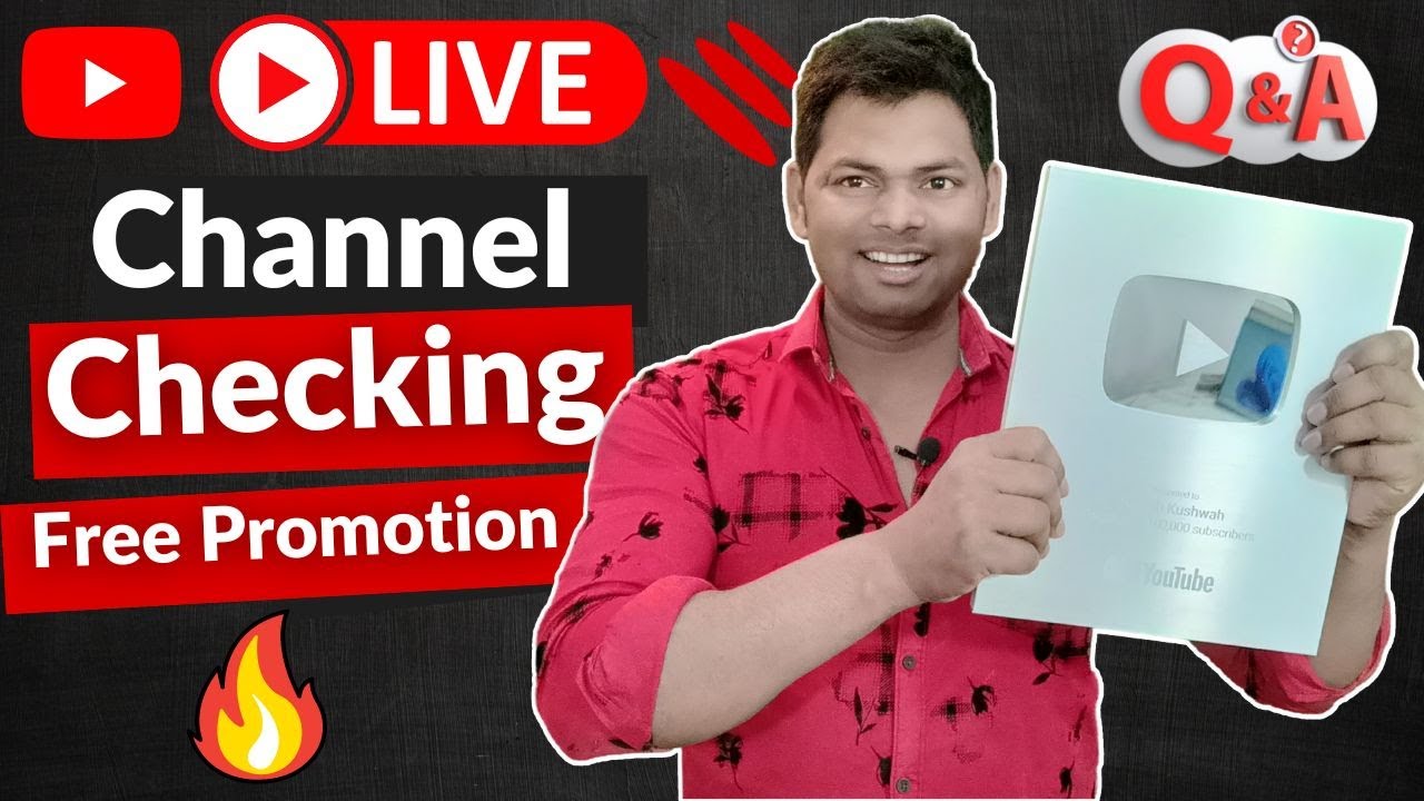 Live Channel Checking 2023 🔥Best Tips And Tricks | FREE LIVE CHANNEL ...