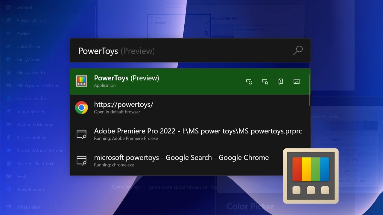 Use these cool optional features on Windows - YouTube